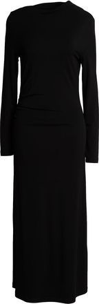 PESERICO KLEIDER - Midi-Kleider auf YOOX.COM