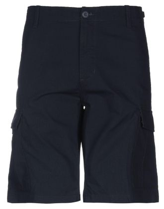 Carhartt Work in Progress HOSEN & R&Ouml;CKE - Shorts & Bermudashorts auf YOOX.COM