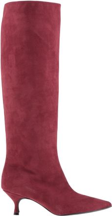 Divine Follie SCHUHE - Stiefel auf YOOX.COM