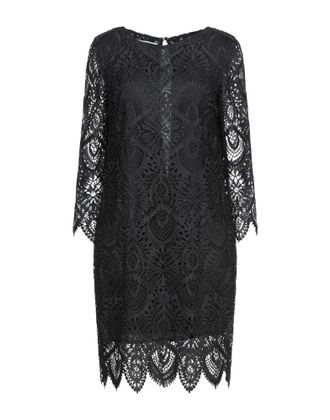 Dondup KLEIDER - Mini-Kleider auf YOOX.COM