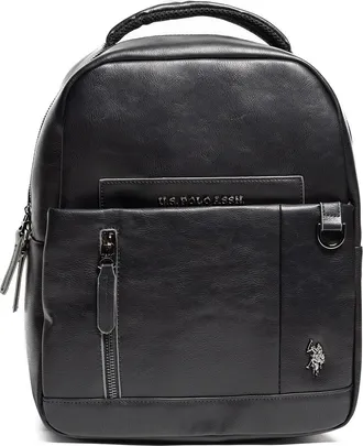 U.S.Polo Association Rucksack