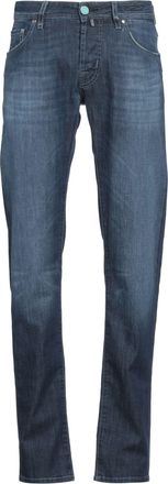 Jacob Cohen HOSEN & R&Ouml;CKE - Jeanshosen auf YOOX.COM