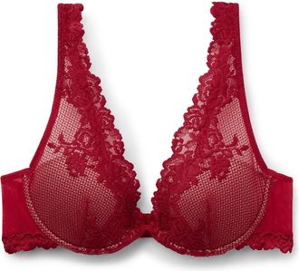 intimissimi BH Pretty Flowers Elena