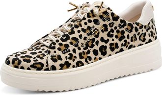 Marco Tozzi Sneaker