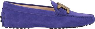 Tod's SCHUHE - Mokassins auf YOOX.COM
