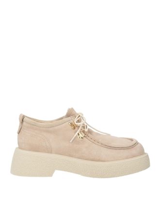 Loriblu SCHUHE - Schn&uuml;rschuhe auf YOOX.COM