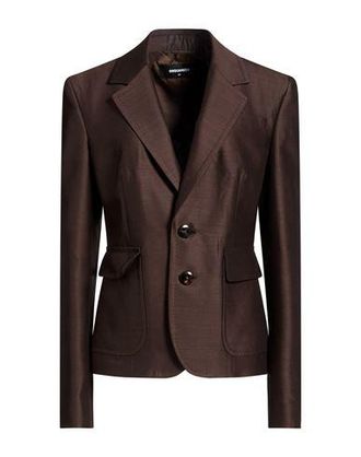 Dsquared2 Ensembles et coordonn&eacute;s - Blazers sur YOOX.COM