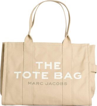 Marc Jacobs TASCHEN - Handtaschen auf YOOX.COM