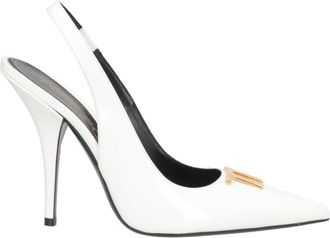 Tom Ford SCHUHE - Pumps auf YOOX.COM