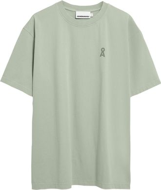 Armedangels T-Shirt MAARKOS