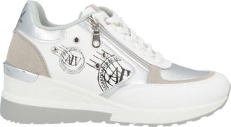 ALV by Alviero Martini SCHUHE - Sneakers auf YOOX.COM