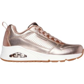 Skechers Damen, Sport, Gelb, 37 EUGr&ouml;&szlig;e