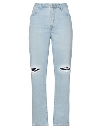 J Brand HOSEN & RÖCKE - Jeanshosen auf YOOX.COM