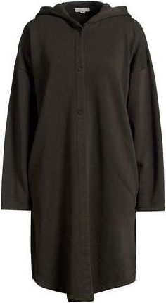 Crossley TOPS - Sweat-shirts sur YOOX.COM