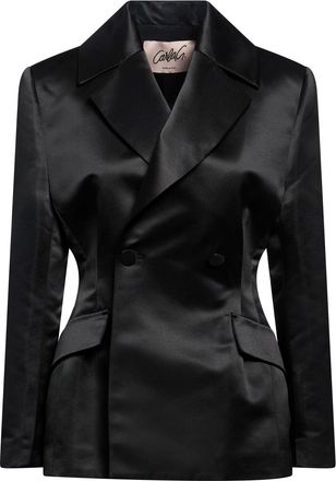 Carla G. ANZ&Uuml;GE und CO-ORDS - Blazers auf YOOX.COM