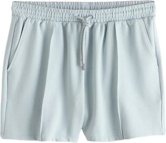 Next Shorts