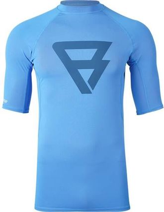 Brunotti Herren Shirt Waveguard