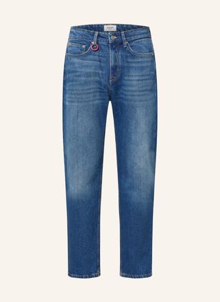Joop Joop! Jeans Jeans Regular Fit blau