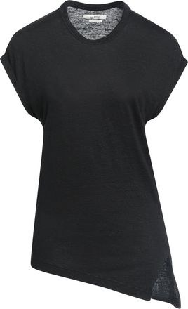 Isabel Marant TOPS - T-shirts auf YOOX.COM