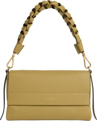 Coccinelle Handtasche Boheme 26 370