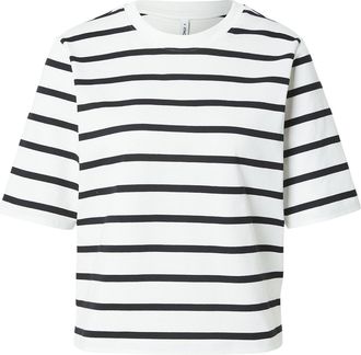 Only T-Shirt ONLSOPH