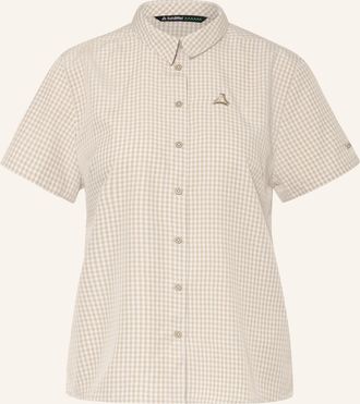 Sch&ouml;ffel Outdoor-Bluse Dalfoss beige