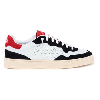 P448 Bali Sneaker - - Shoes - Herren - Mehrfarbig - 42 EU