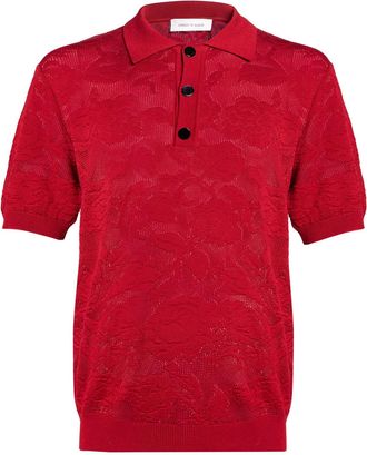 Ernest W. Baker TOPS - Poloshirts auf YOOX.COM