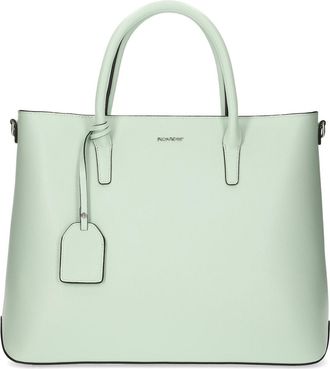 Picard Shopper Superstar