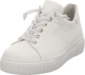Semler Sneaker Pamela
