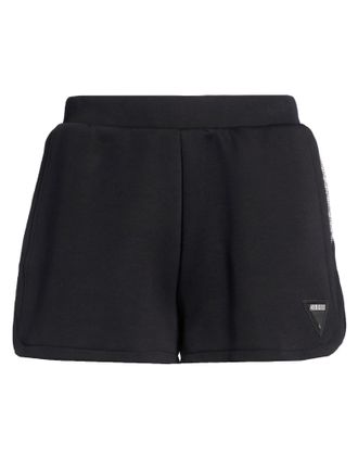 Guess HOSEN & R&Ouml;CKE - Shorts & Bermudashorts auf YOOX.COM