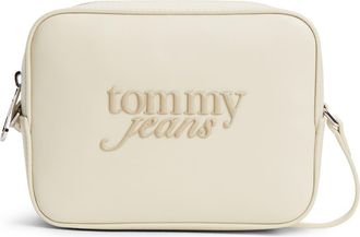 Tommy Jeans Kameratasche Essential Logo Camera