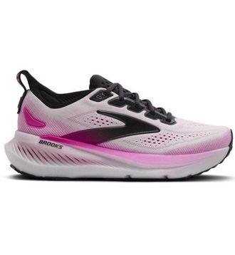 Brooks Glycerin 23 W - neutrale Laufschuhe - Damen