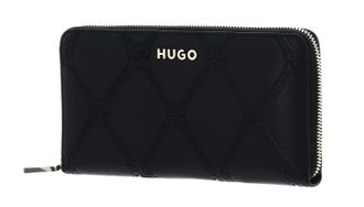 HUGO BOSS Chris Zipar R.-MD