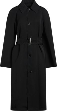 Burberry JACKEN & M&Auml;NTEL - Jacken, M&auml;ntel & Trenchcoats auf YOOX.COM