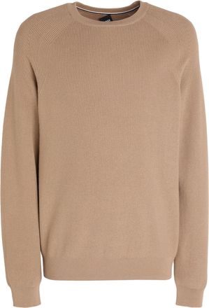 BOSS STRICKWAREN - Pullover auf YOOX.COM