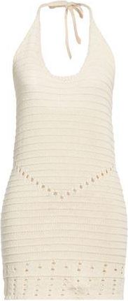 Kontatto ROBES - Robes courtes sur YOOX.COM