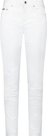 Dolce & Gabbana BAS - Pantalons sur YOOX.COM