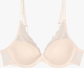 Passionata Soutien-gorge plongeant Brooklyn