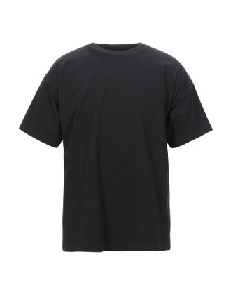 John Elliott + Co TOPS - T-shirts auf YOOX.COM