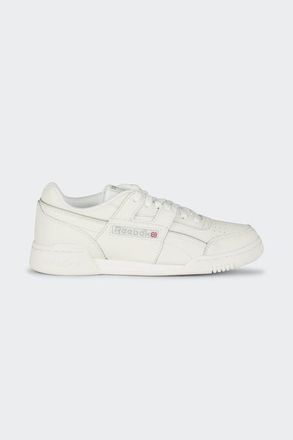 Reebok Baskets - Taille 40