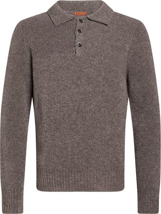 Barena STRICKWAREN - Pullover auf YOOX.COM