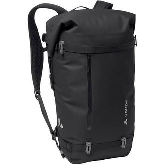 Vaude Rucksack Proof 22
