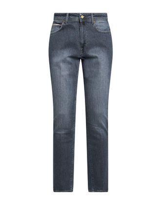 BRIGLIA 1949 DNM