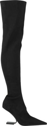 Jeffrey Campbell SCHUHE - Stiefel auf YOOX.COM