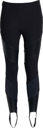 Wolford HOSEN & RÖCKE - Leggings auf YOOX.COM