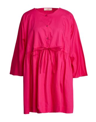 Jucca KLEIDER - Mini-Kleider auf YOOX.COM
