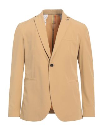 Over/D ANZ&Uuml;GE und CO-ORDS - Blazers auf YOOX.COM
