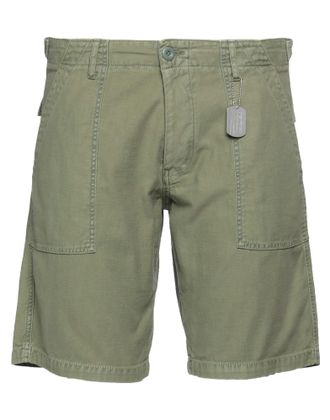 CHESAPEAKE'S HOSEN & R&Ouml;CKE - Shorts & Bermudashorts auf YOOX.COM