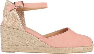 Castaner SCHUHE - Espadrilles auf YOOX.COM